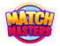 Match Masters Hub